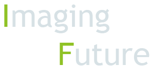 Forside - Imaging Future